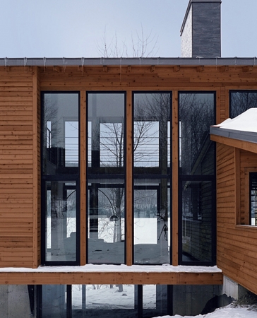 Aluminum Windows Gallery – Aluminum Windows Toronto